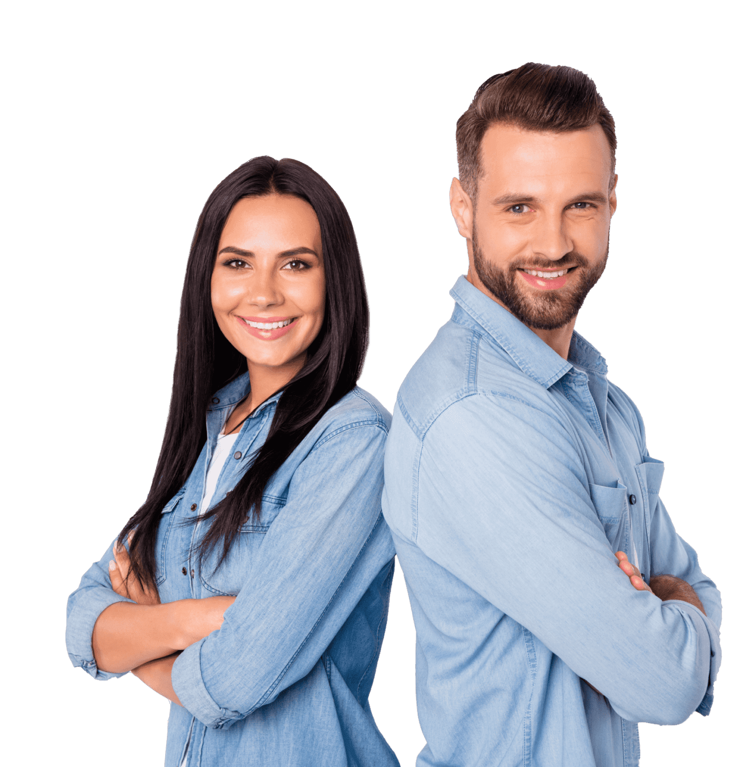 Accounting & Bookkeeping Certificate | Online Program - Career City College
