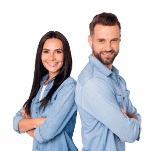 What an Office Administrator Does and Why They're Essential