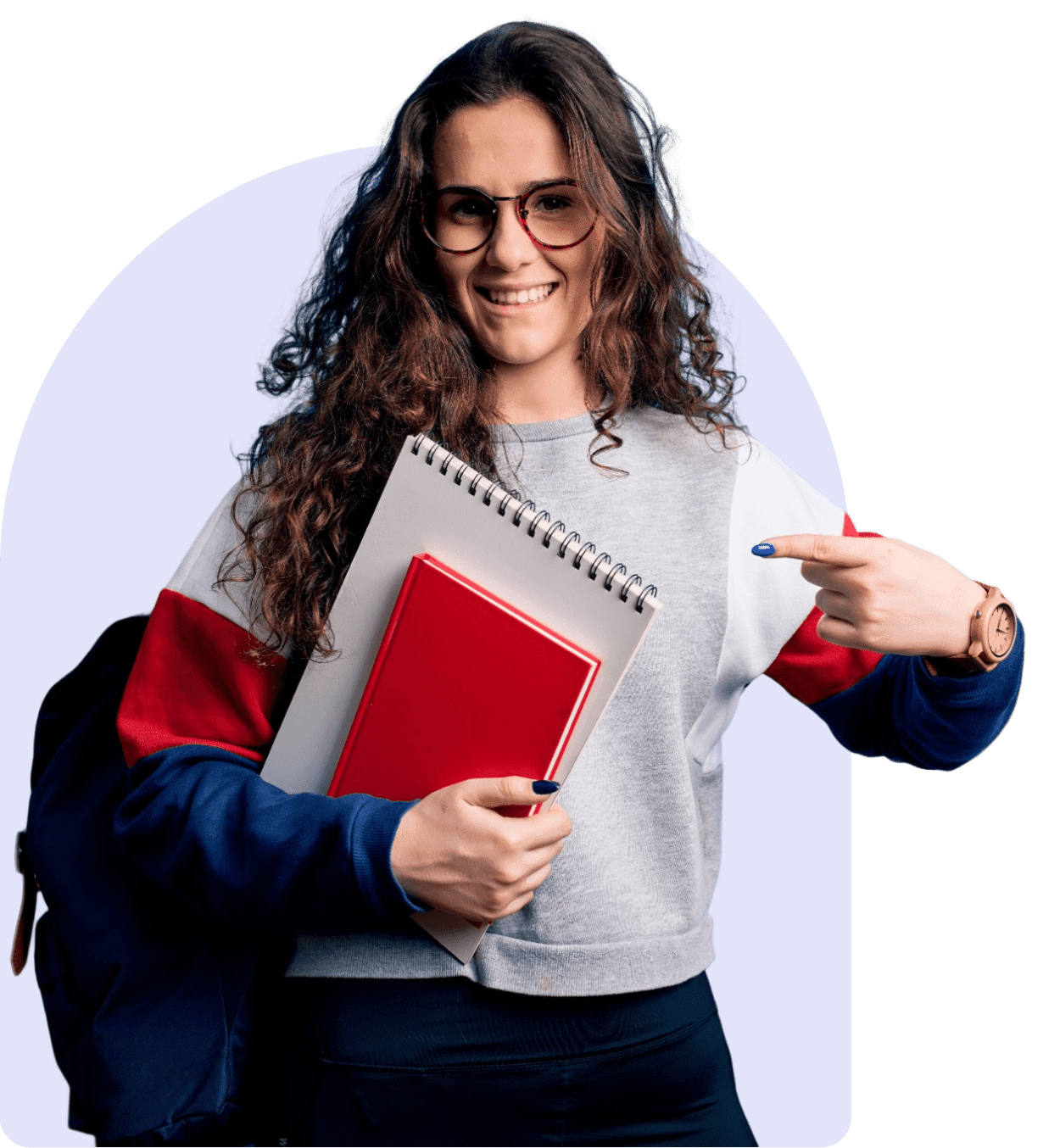 Scholarships Career City College Online Career Training