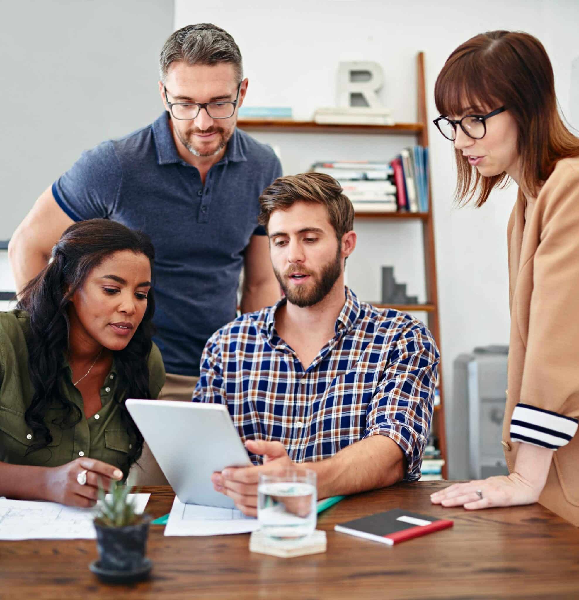 Business Management Certificate & Digital Marketing Diploma | Online ...