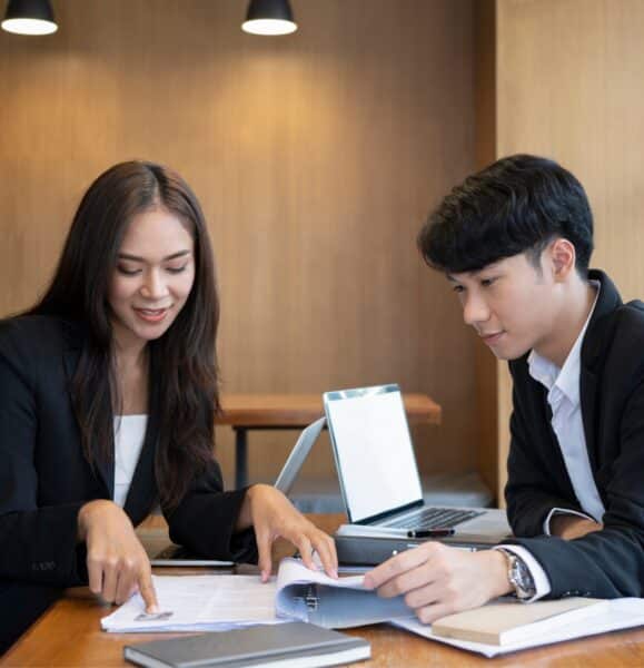 Human Resources Certificate Diploma | Online Program - Career City College