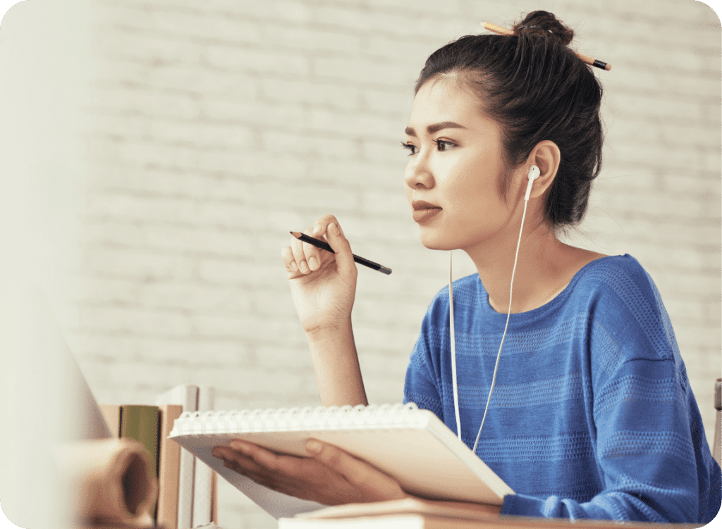Accounting & Bookkeeping Certificate | Online Program - Career City College