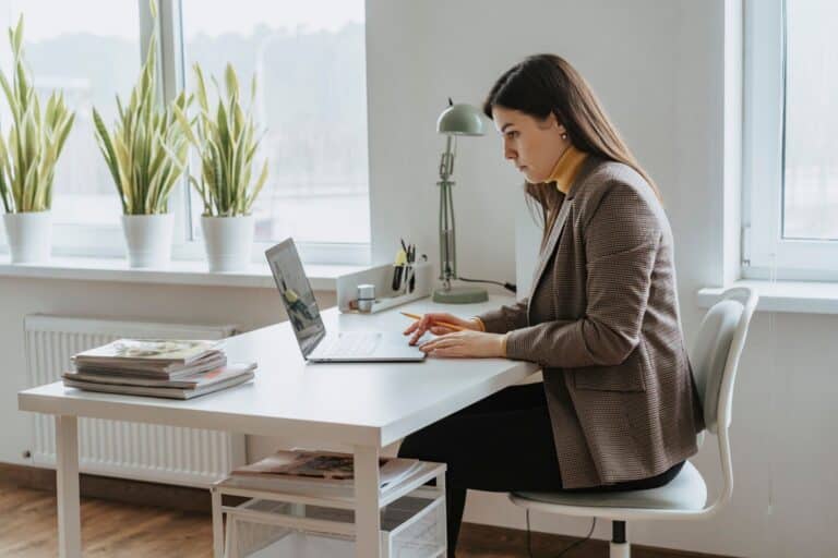 What an Office Administrator Does and Why They're Essential